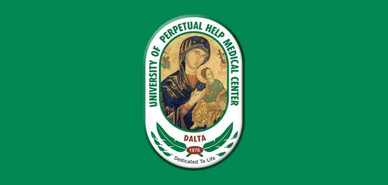 Perpetual Help Medical Center | Leading Hospital in Las Piñas