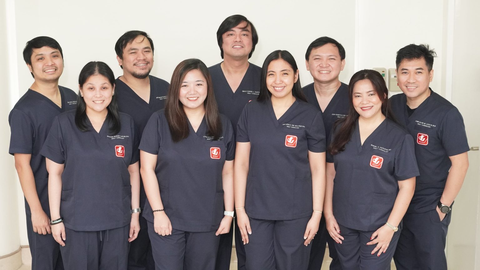 Cardiovascular Hospital Manila | Perpetual Help Medical Center