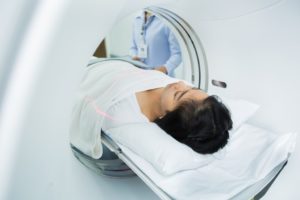CT Scan Price Philippines