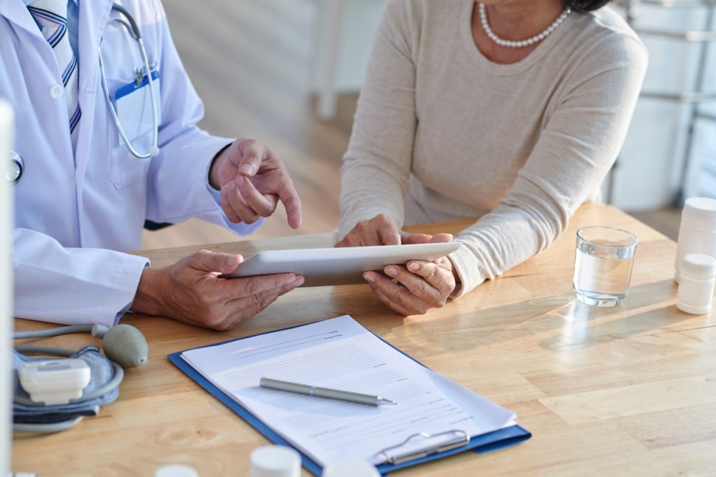 What is Lap Chole? | PHMC Blog