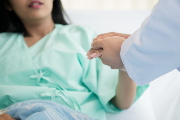 What is Lap Chole? | PHMC Blog