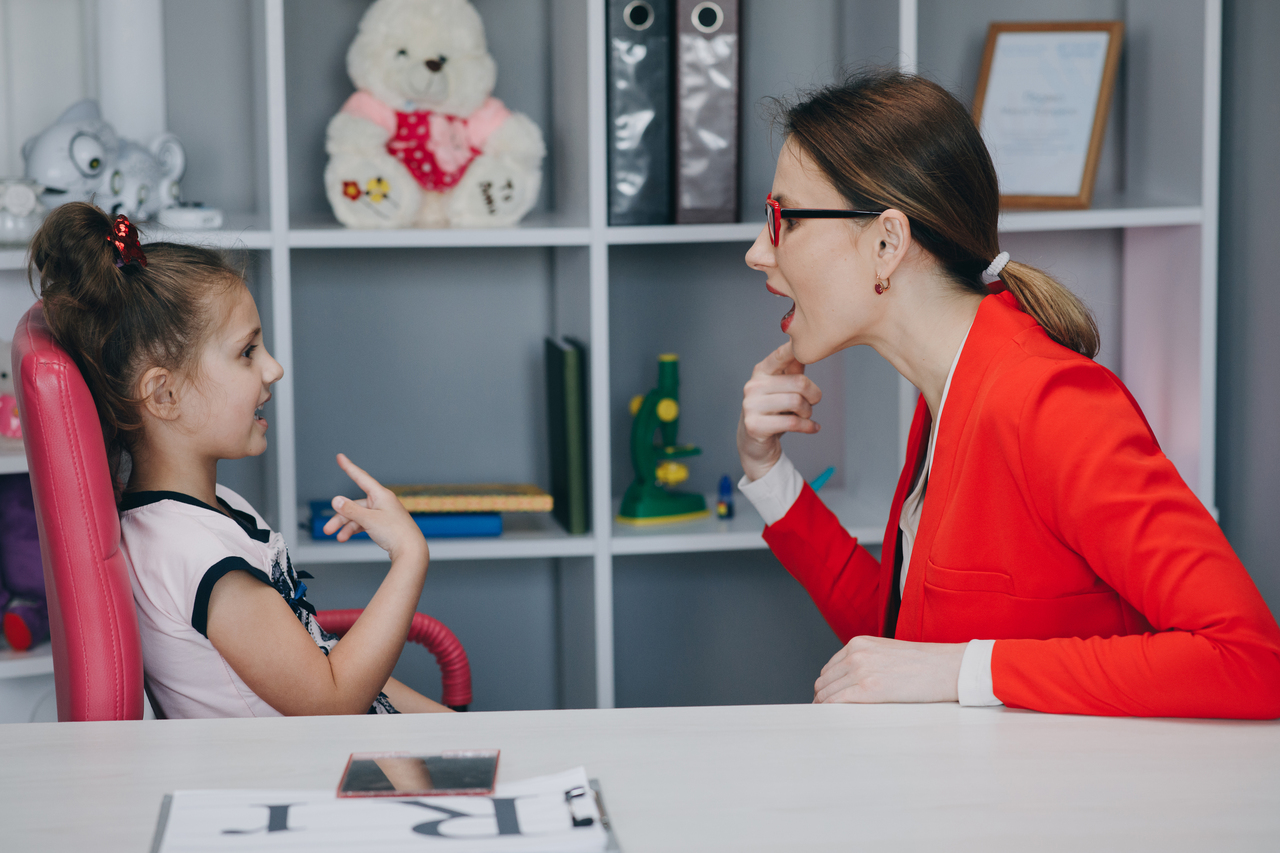 How To Tell If Your Child Needs Occupational Therapy Perpetual Help How To Tell If Your Child Needs Occupational Therapy Perpetual Help