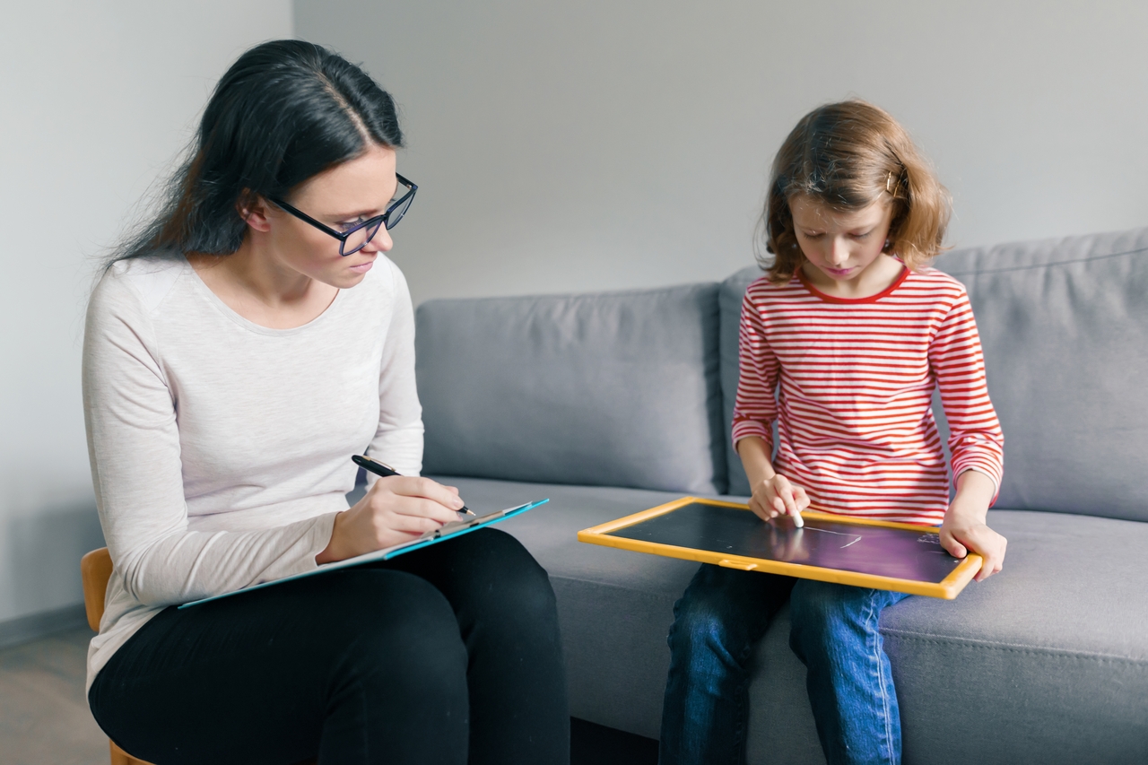 How To Tell If Your Child Needs Occupational Therapy Perpetual Help How To Tell If Your Child Needs Occupational Therapy Perpetual Help
